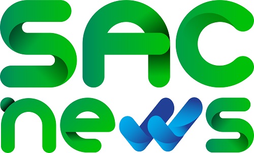 SAC News - Login